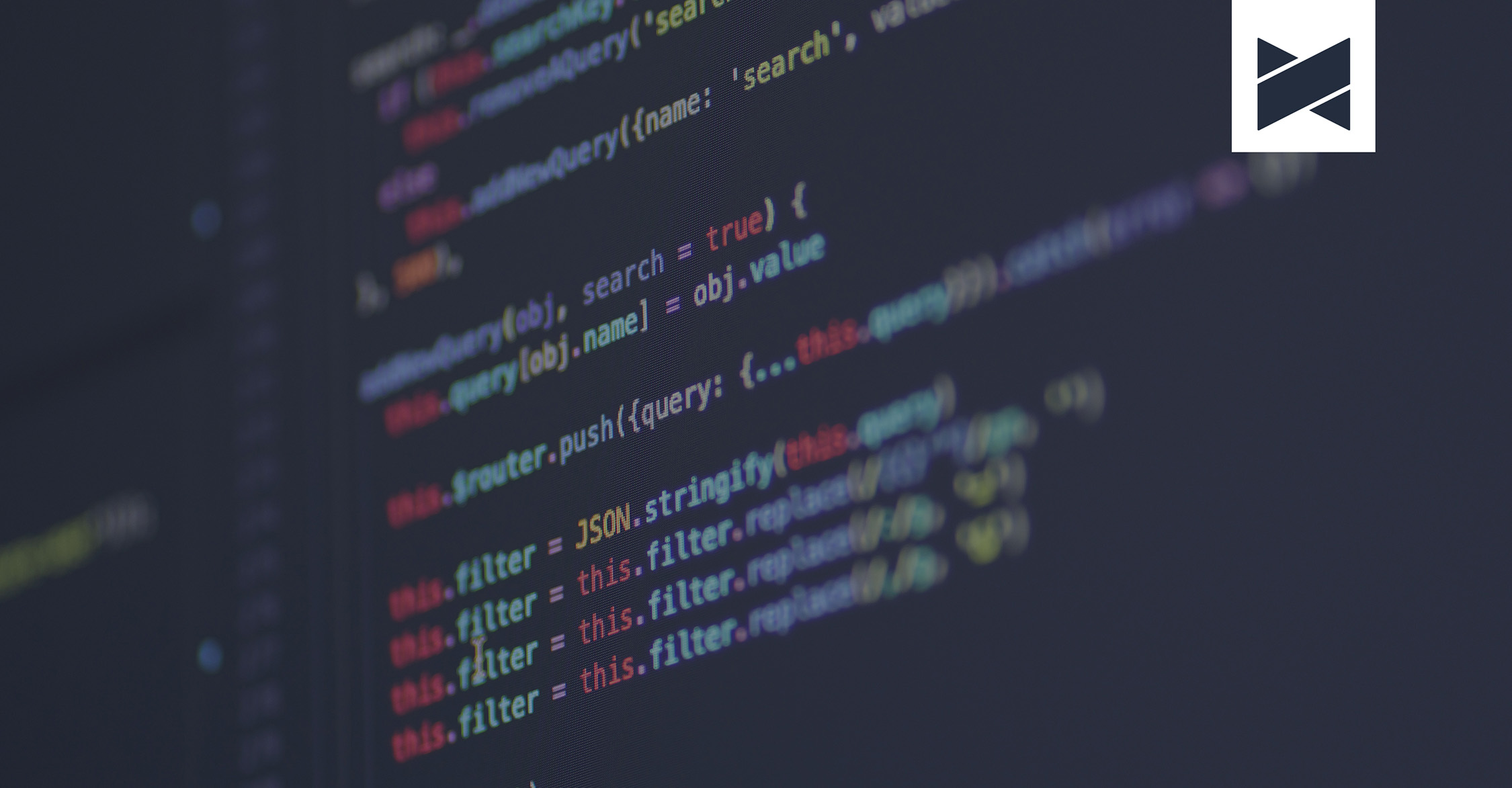 Create feature flags for React with firebase